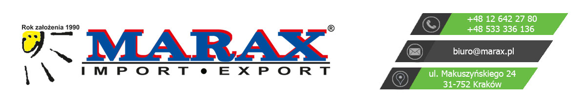 Wędzarnie elektryczne Borniak, parasole gazowe, części zamienne,